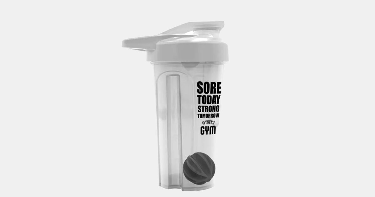 Custom Next Gen Tumbler with Mix Ball 20 oz with your logo ...