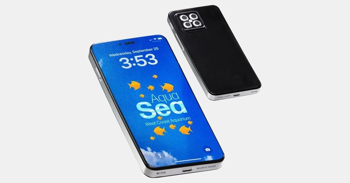 Custom Printed Smart Phone Stress Reliever with your logo ...