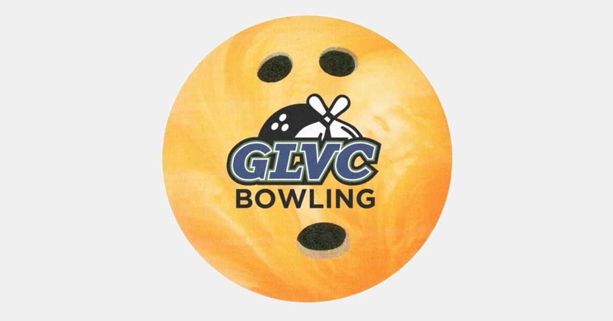40 Point Bowling Ball Coaster with your logo | MiniThrowBalls.com