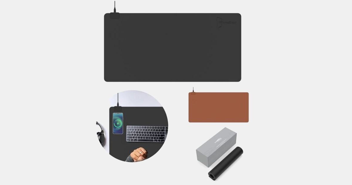 Deskshield Charge with your logo | MiniThrowBalls.com