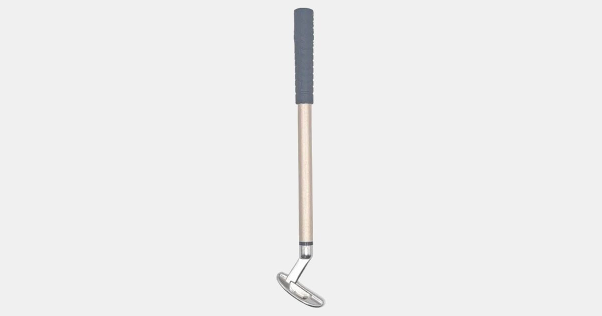 Golf Pen Putter with your logo | MiniThrowBalls.com