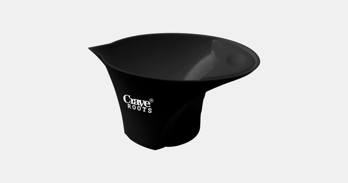 USA Made One Cup Measure-Up (TM) with your logo | MiniThrowBalls.com