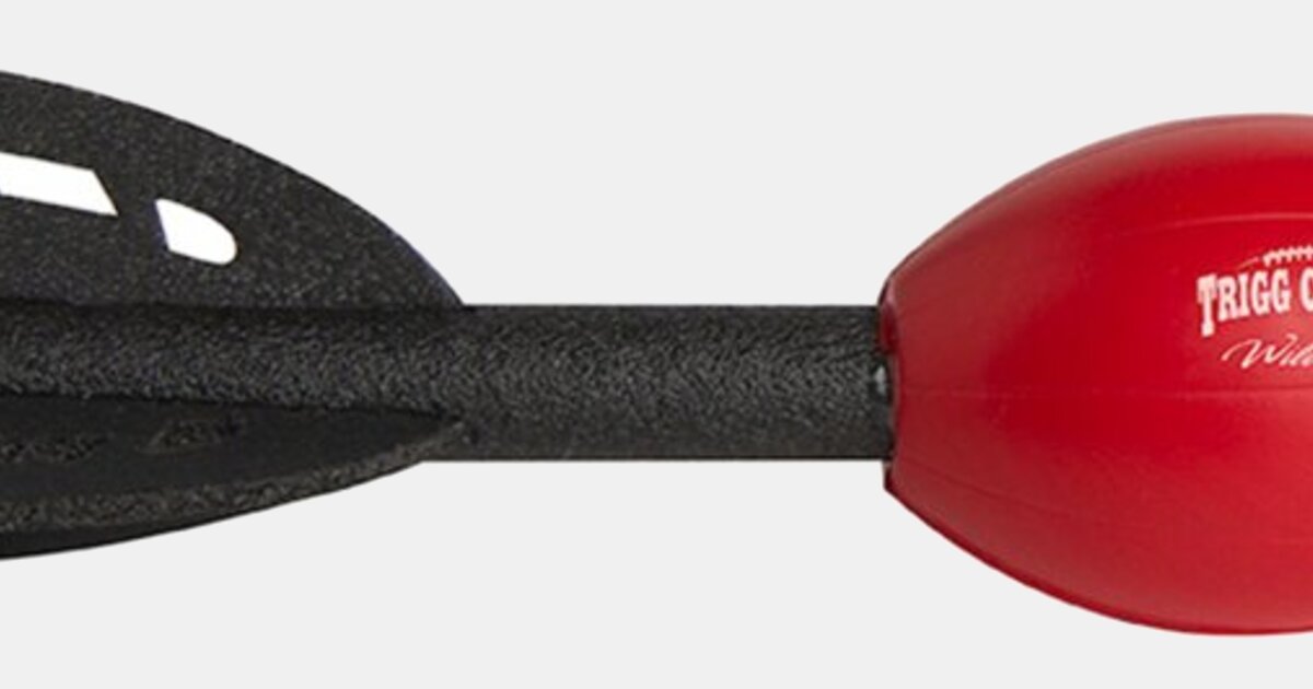 Promotional Small Throw Rocket Stress Reliever with your logo ...